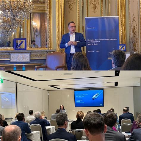 Marc Recker On Linkedin Exciting Times In Milan Italy 🇮🇹 And Madrid 🇪🇸 Just Wrapped Up Two