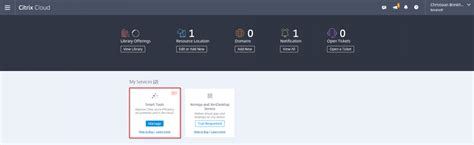 Migrate From Xenapp 65 To Xenapp 7x In Just A Few Steps Using The