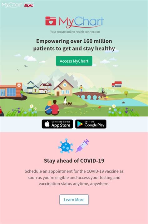 The Mobile Health Revolution Canadian Innovations In Healthcare Apps