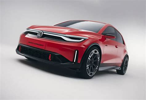 Volkswagen Möchte Kunden Jetzt „besser Zuhören“