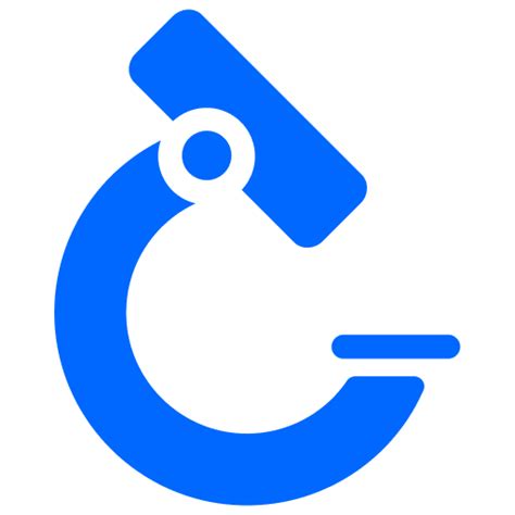 Thyroid Function Test Tft Report Format Ms Word And Pdf