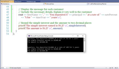 C Cplusplus