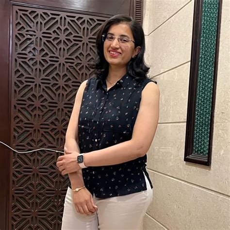 Surbhi Singhal Ca Cs Surbhispeaks On Threads