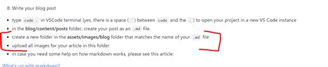 Is CONTRIBUTING Md Up To Date Issue Pnp Blog GitHub