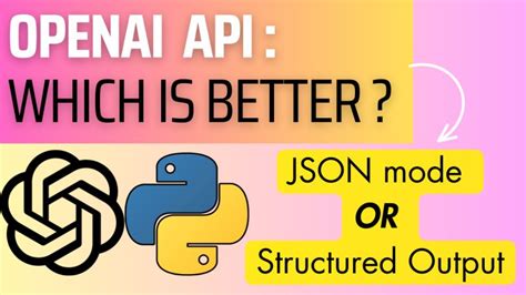 praveen kumar singh on linkedin openai