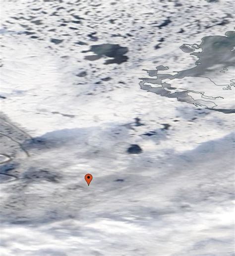 18 Modis True Color Satellite Images Acquired For Validating Modelled Download Scientific