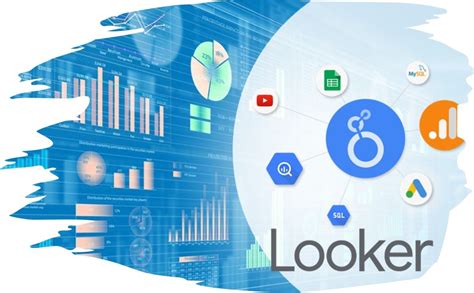 Logistics Supplychain Innovation Git Predictiveprocurement