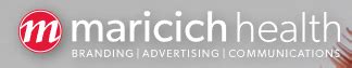 Top 10 Digital Marketing Agencies For Doctors In 2024
