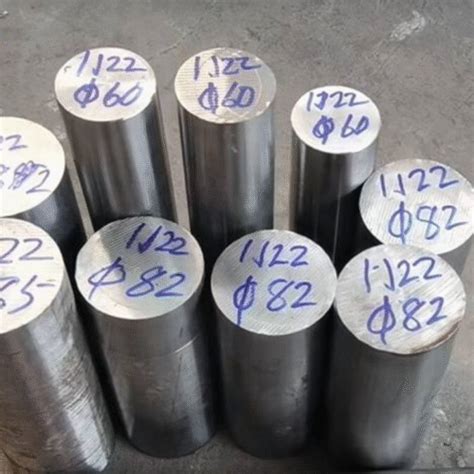 High Performance Cobalt Based Alloys Leading China Manufacturer