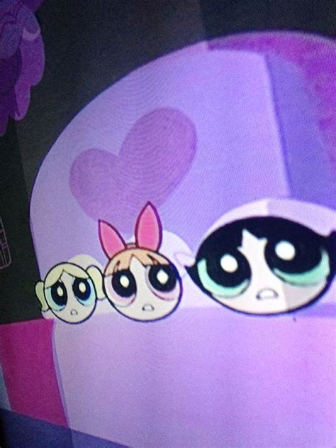 Pin By Mandynasgirl On Powerpuff Girls Powerpuff Girls Ppg Powerpuff