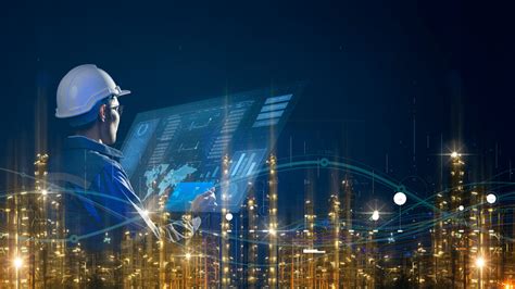 Grid Modernization Standardizing Architecture And Integrations For