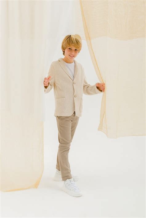 Florens kids shoes Spring Summer 2020 - Fannice Kids Fashion