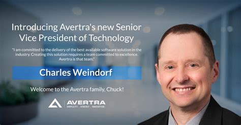 Bashir Bseirani On Linkedin Thankful Blessed Avertra Micustomer Growth Agileleadership