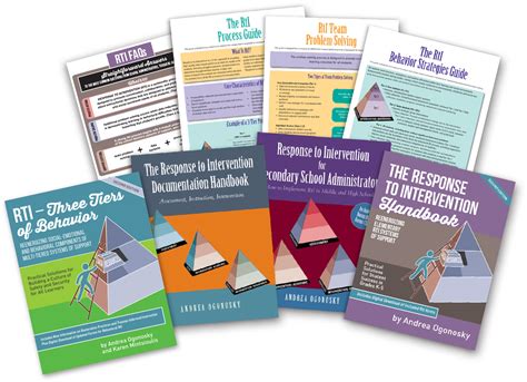 Rti Toolkit Education 311