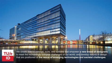 Erik Van Der Spek On Linkedin Im Looking For A New Colleague Who