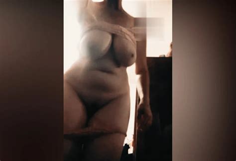 Free Curvy Body Porn Videos XHamster