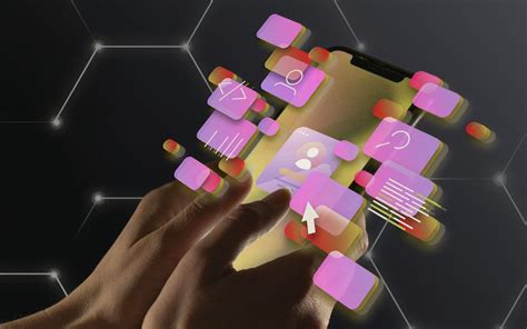 Multimodal AI What Can It Do Why Is It A Game Changer