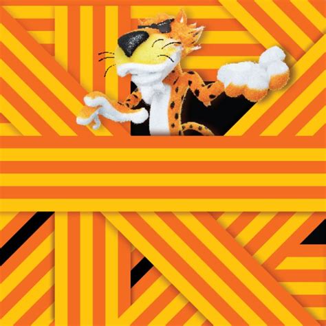 Chester Cheetos® Wallpaper Chester Cheetos Cheetos Wallpaper