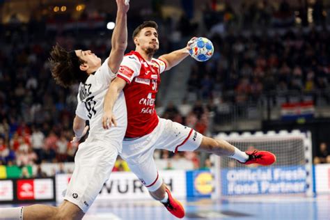 Веспрем ќе плати еден милион евра за Иван Мартиновиќ Sportclub Mk