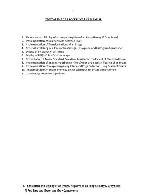 dip manual pdf graphic design algorithms