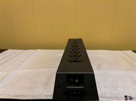 ifi Power Station Photo #5414789 - US Audio Mart
