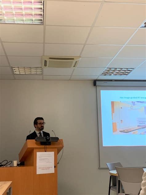 Riccardo Gatti Posted On Linkedin