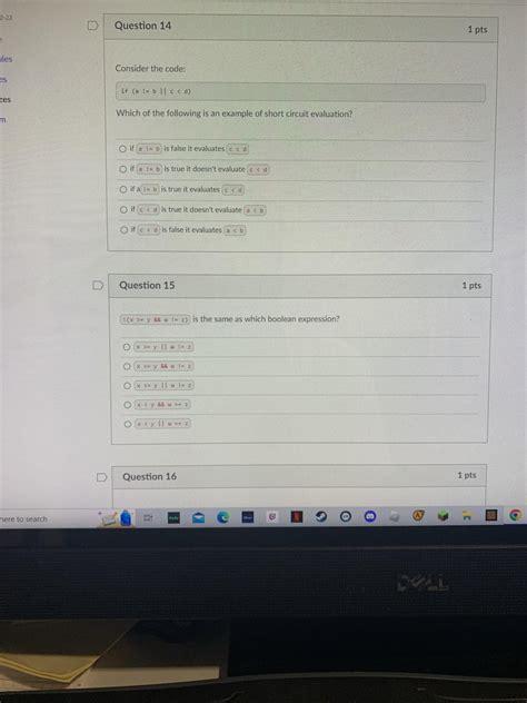 unit 3 exam questions r edhesivehelp