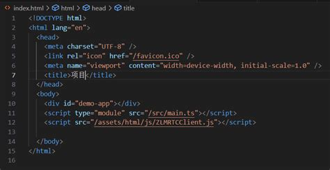 Rtmp的拉流方式之zlmrtcclient 小样459 博客园
