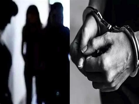 उच्चभ्रू वस्तीतच सेक्स रॅकेट चालविणाऱ्या दलालास अटक गुन्हे शाखेची कारवाई पिडित तरुणीची सुटका