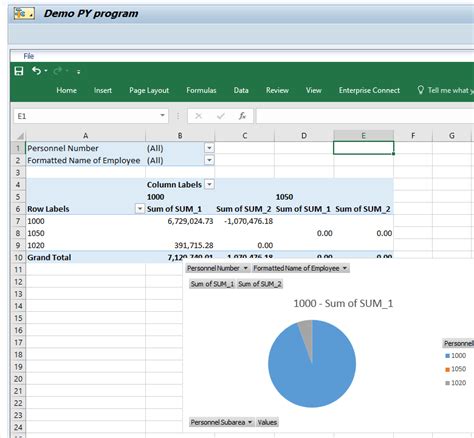 Github Bizhuka Py Demo Demo Py Report Declustering In Hr Py
