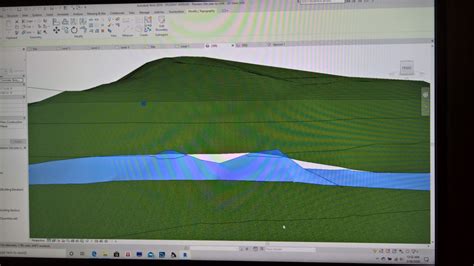 Solved Road Problem Autodesk Community