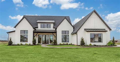 The Advantages Of Modifying Your House Plan Dfd House Plans Blog