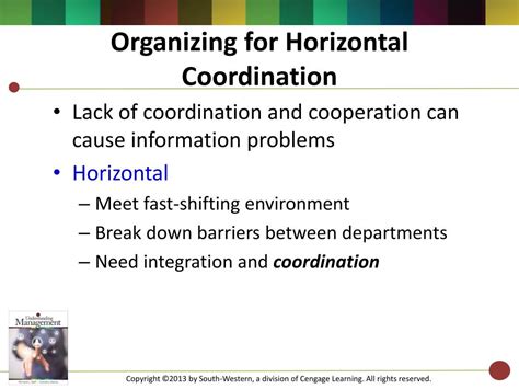 Ppt Designing Adaptive Organizations Powerpoint Presentation Free Download Id2236752