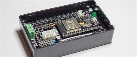 Hillman Curtis Printed Circuit Board Manufacturing And Smt Assembly