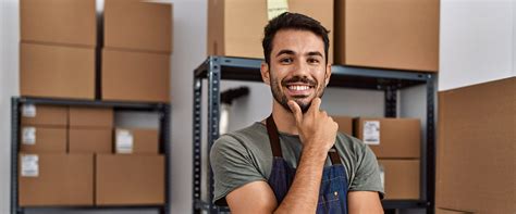 Shipping Packages By Courier And Sea Zai Cargo