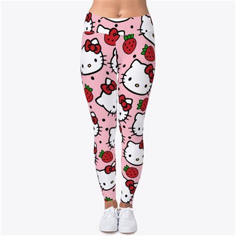 28 Hello Kitty Ideas Hello Kitty Kitty Athletic Accessories