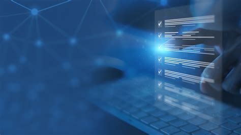 Ap Automation Solutions Nsa 3 0