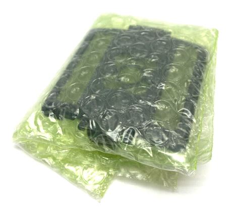 Keyence Op 88646 Polarizing Filter For Ai Imaging Illumination Unit Co