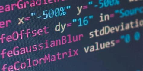 breaking into problem solving my leetcode journey dev community