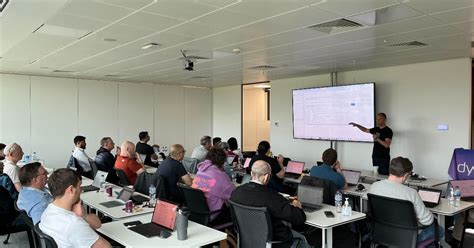Observability Dynatrace