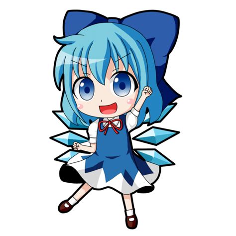 【plsql】動的sqlのコーディング方法 こっぷろぐらむ