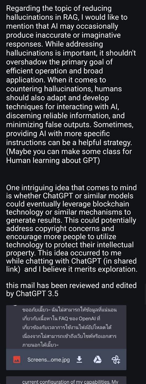 Custom Gpts Refuses Web Browsing Gpt Builders Openai Developer