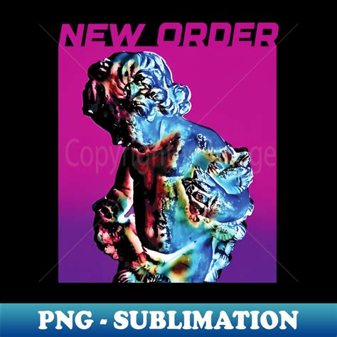 Technique Digital Sublimation Download File Stunning Sub Inspire Uplift