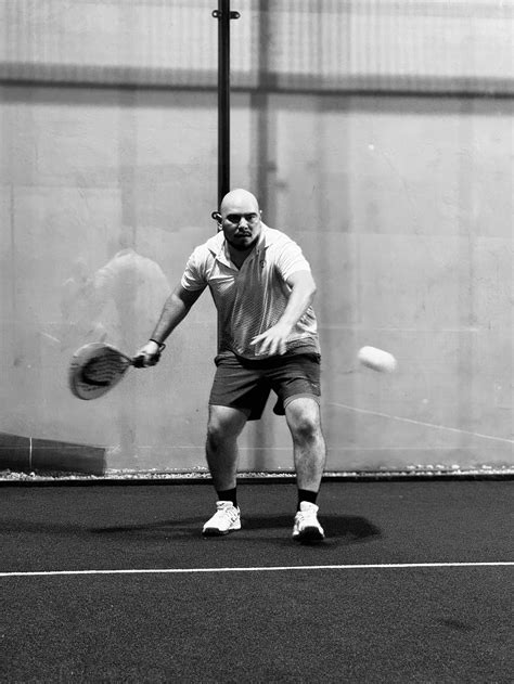 Amateurspreadinglegs Photos Download The Best Free Amateurspreading