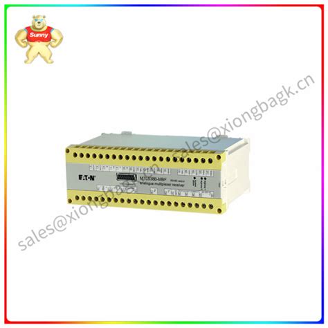 mtl838b mbf multiplex temperature converter multiple temperature