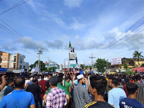 Hakon India 2015 Data Breach Investigations Report Dbir Strategic Intelligence For Cyber