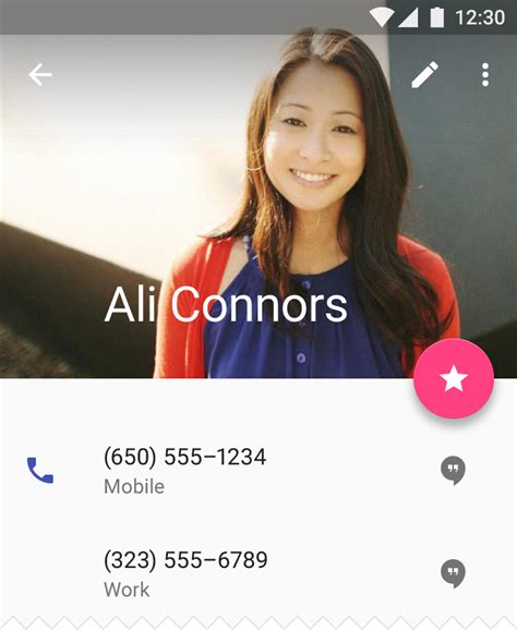 Android Collapsingtoolbarlayout Image Below Status Bar Stack Overflow