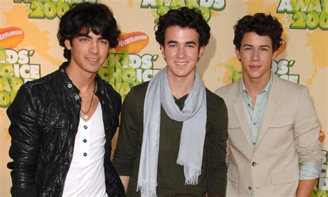 Celebrity Transformations Of The Decade