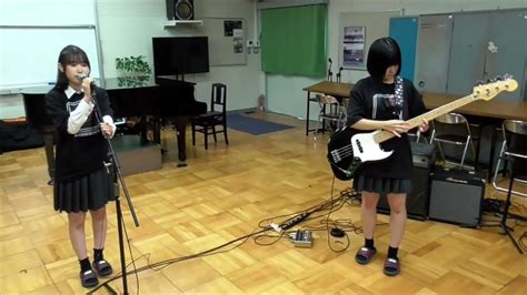 Altar Klee Worldexecuteme Lyrics Genius Lyrics