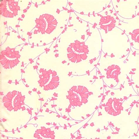 Berry Camille Elizabeth Allen